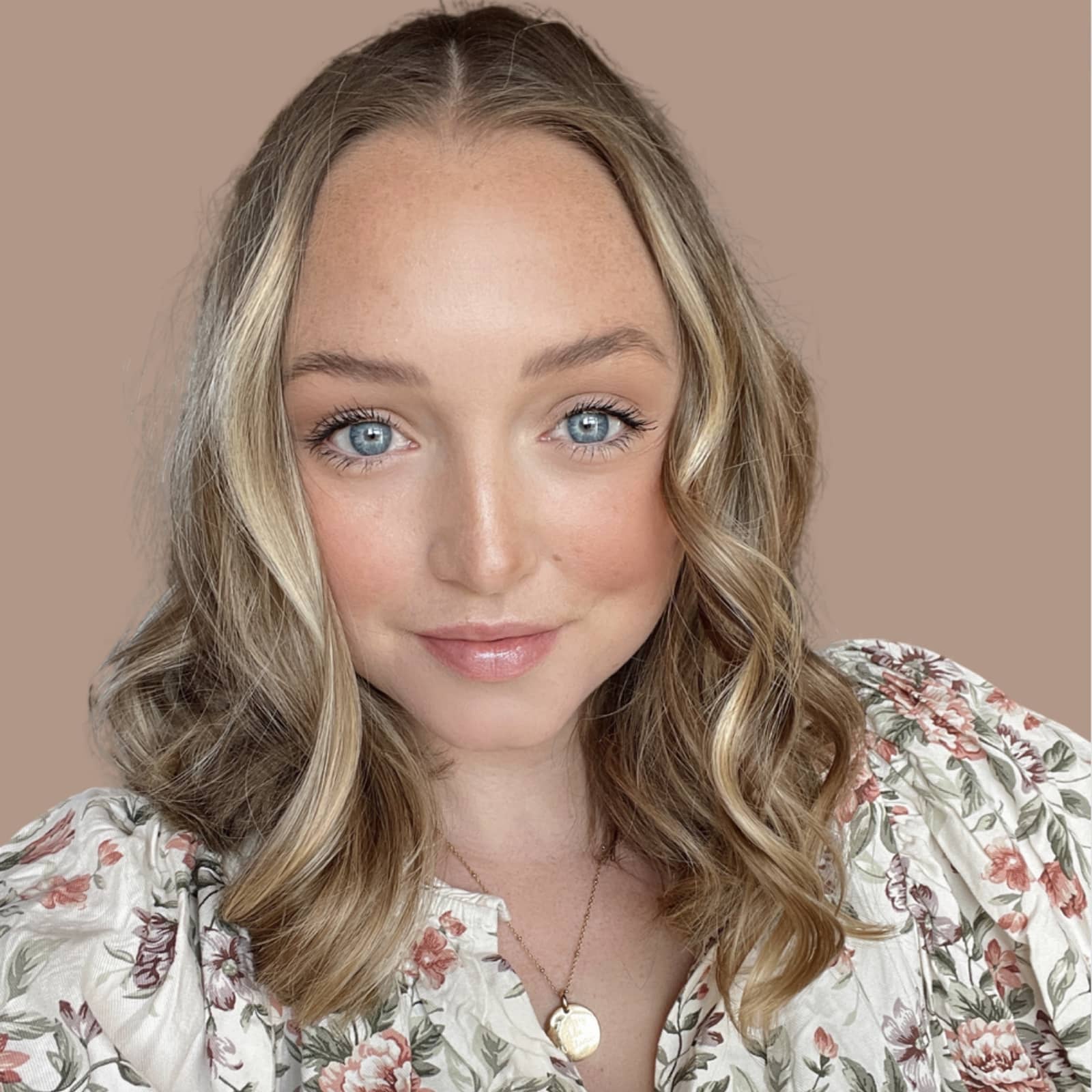 Beth Sandland | Free Focus