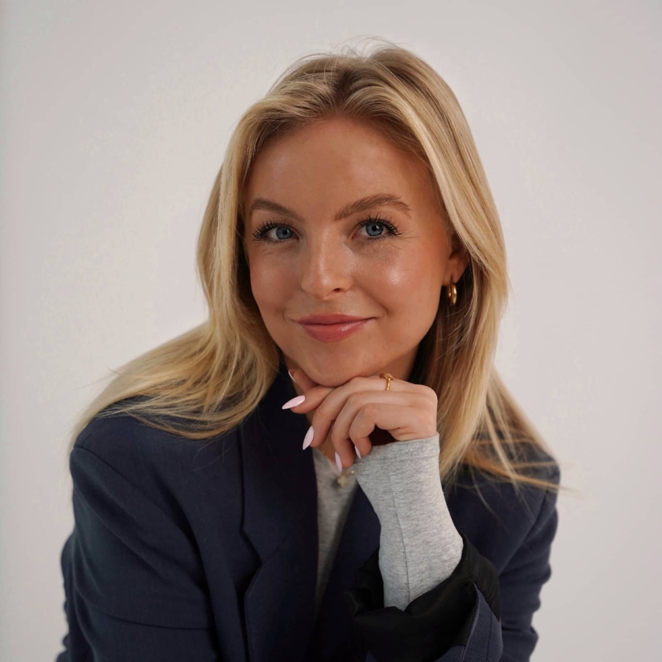 Talent Archive | Free Focus