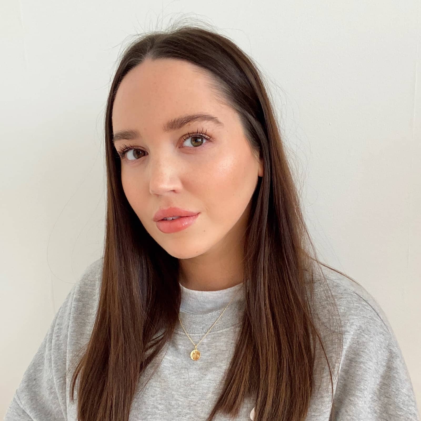 Gabriella Lindley | Free Focus