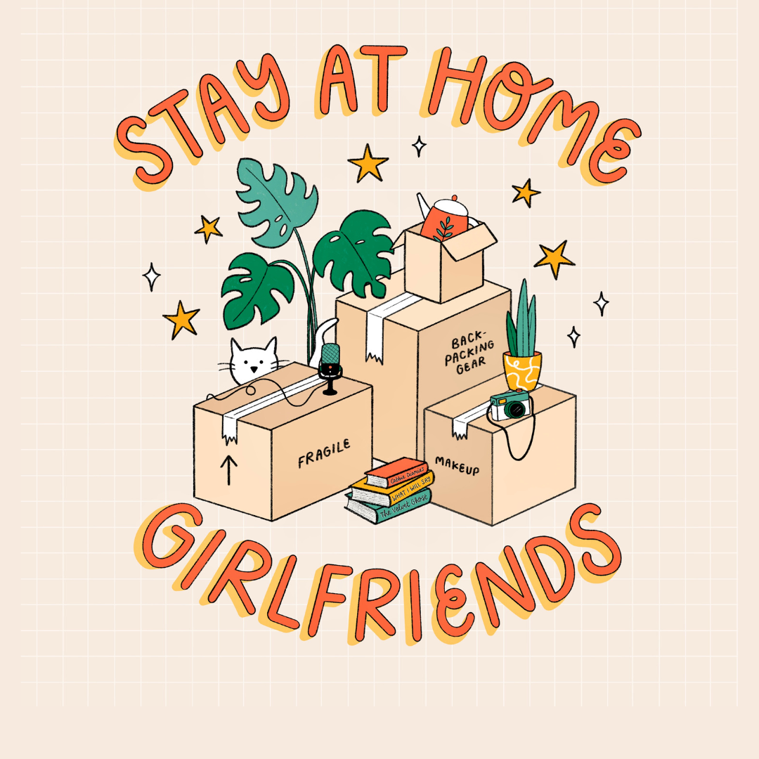 Talent Archive | Free Focus