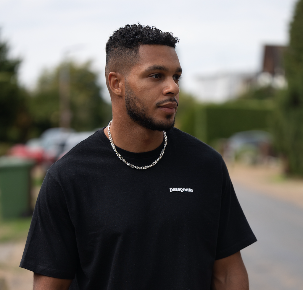 Talent Archive | Free Focus